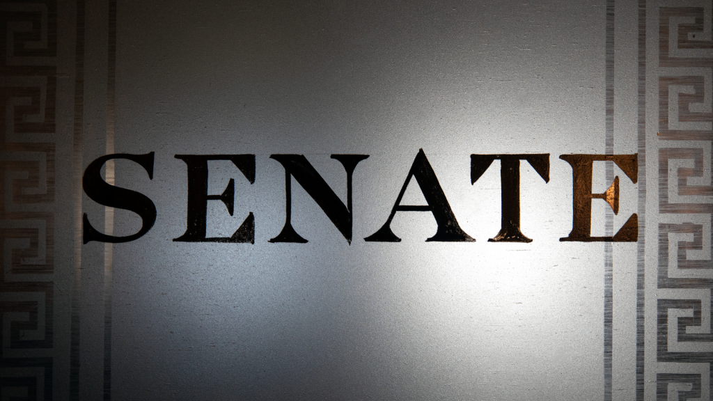 What are your thoughts on Senate Bill 1159? - Million Dollar Teacher ...